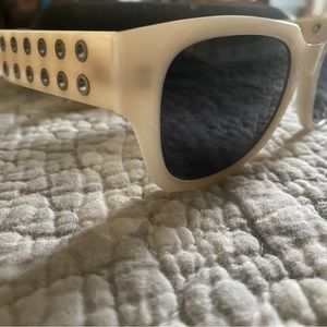 Alexander McQueen | Accessories | Mcq Alexander Mc Queen | Poshmark